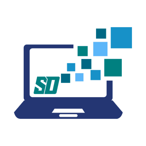 Simply Digital BB – Unleashing Your Brand’s Full Online Potential